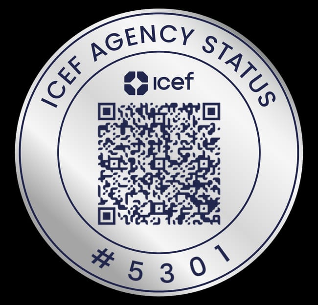 World's Top Universities in Australia, Canada, UK and USA